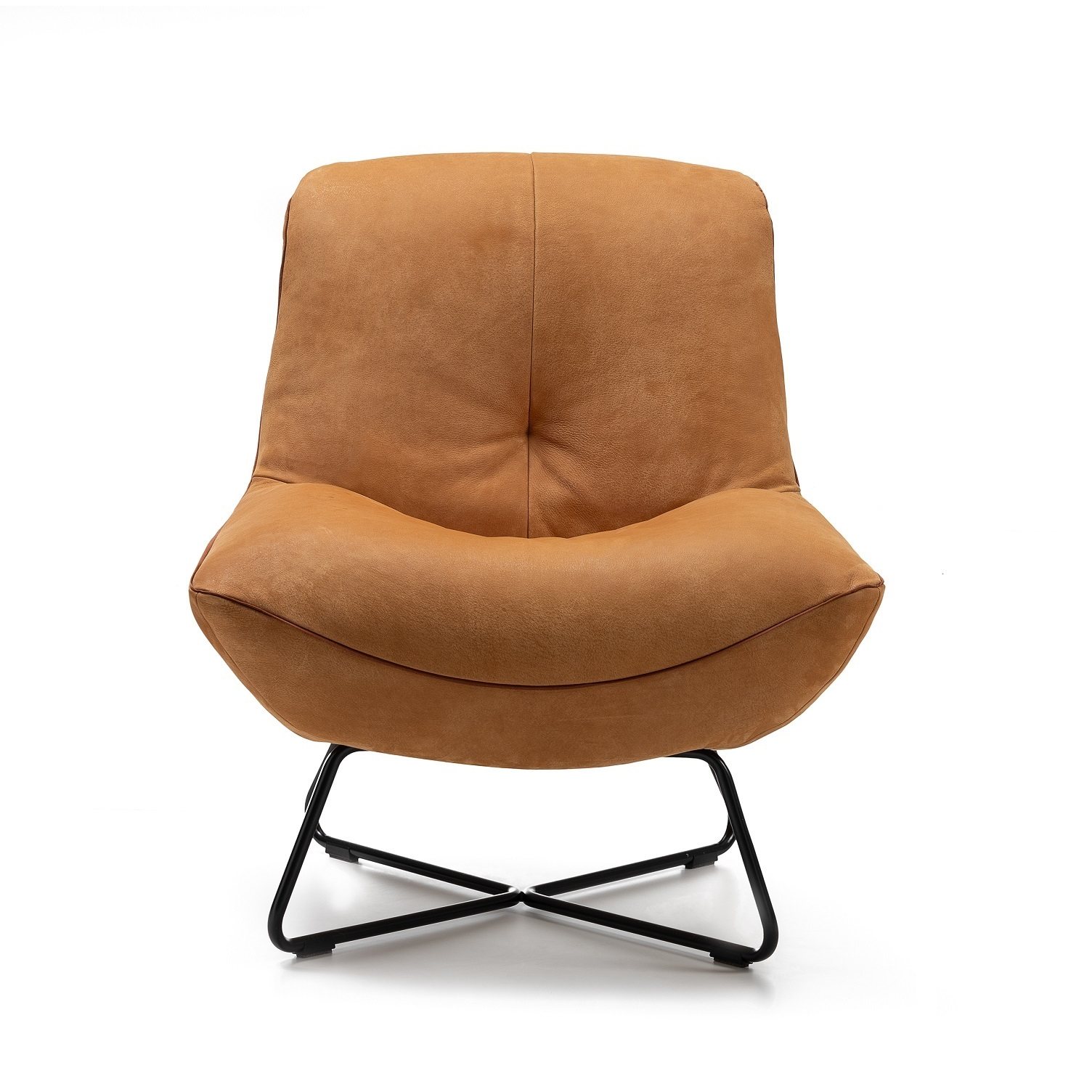 ROM Rico Prince Chair - CASA