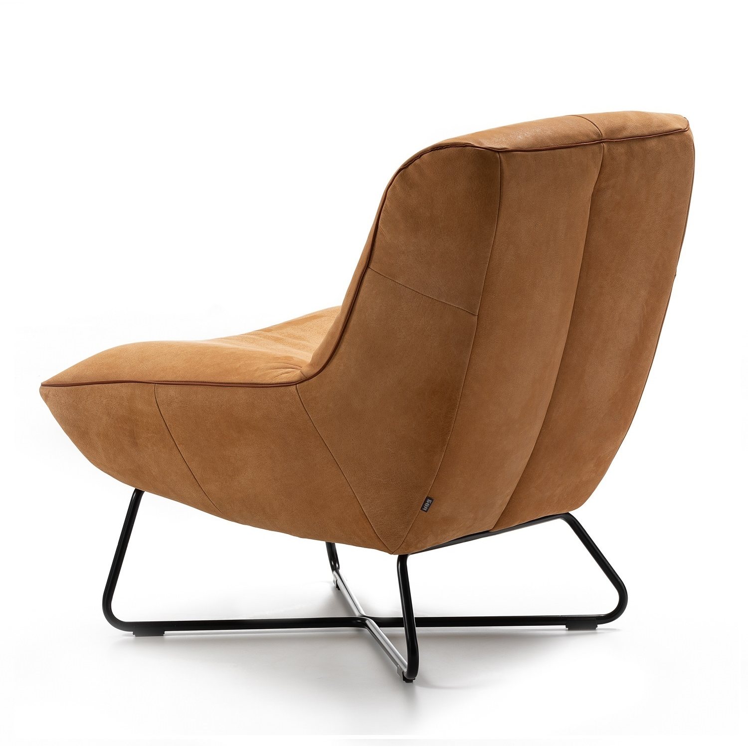 ROM Rico Prince Chair - CASA