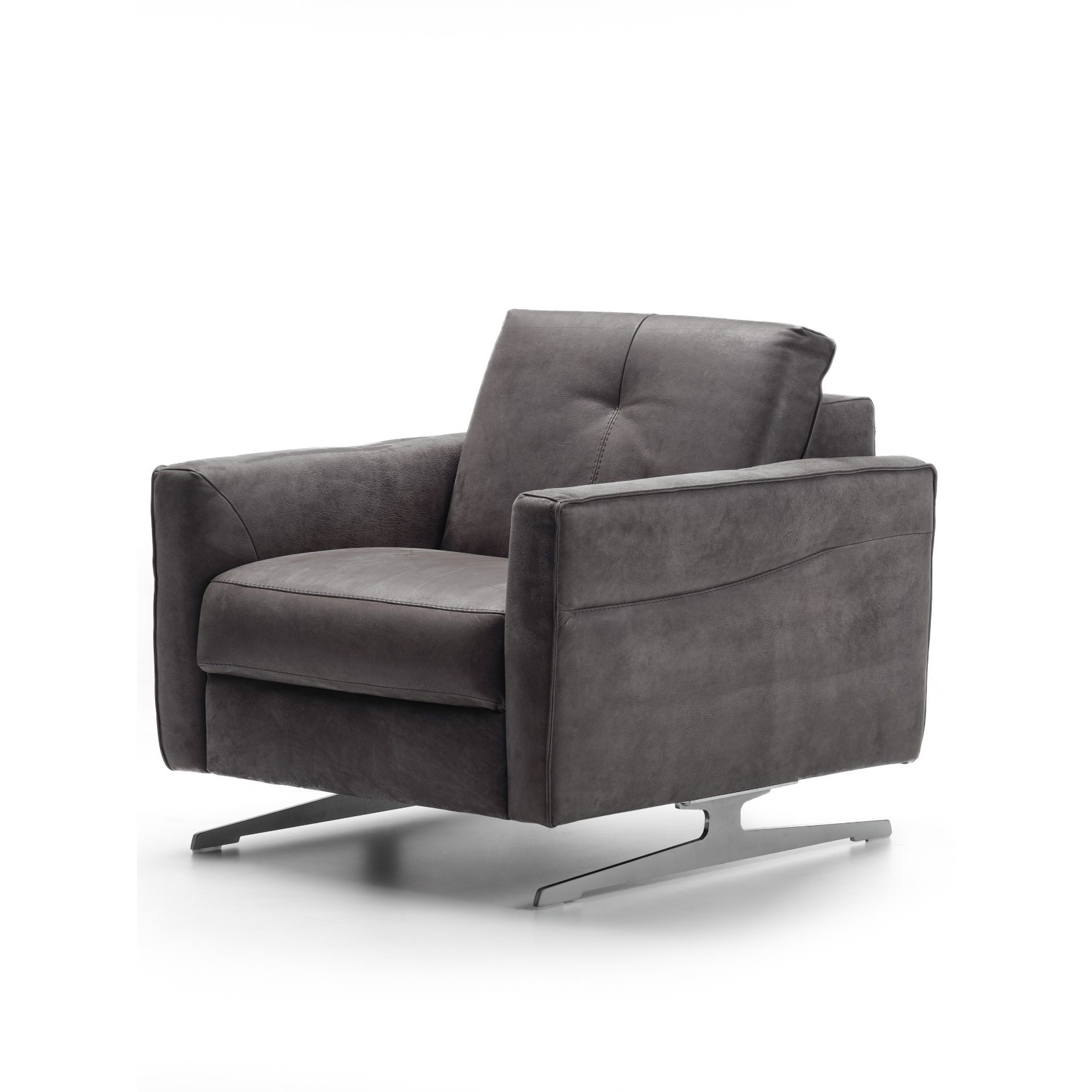 ROM Tofane Chairs - CASA