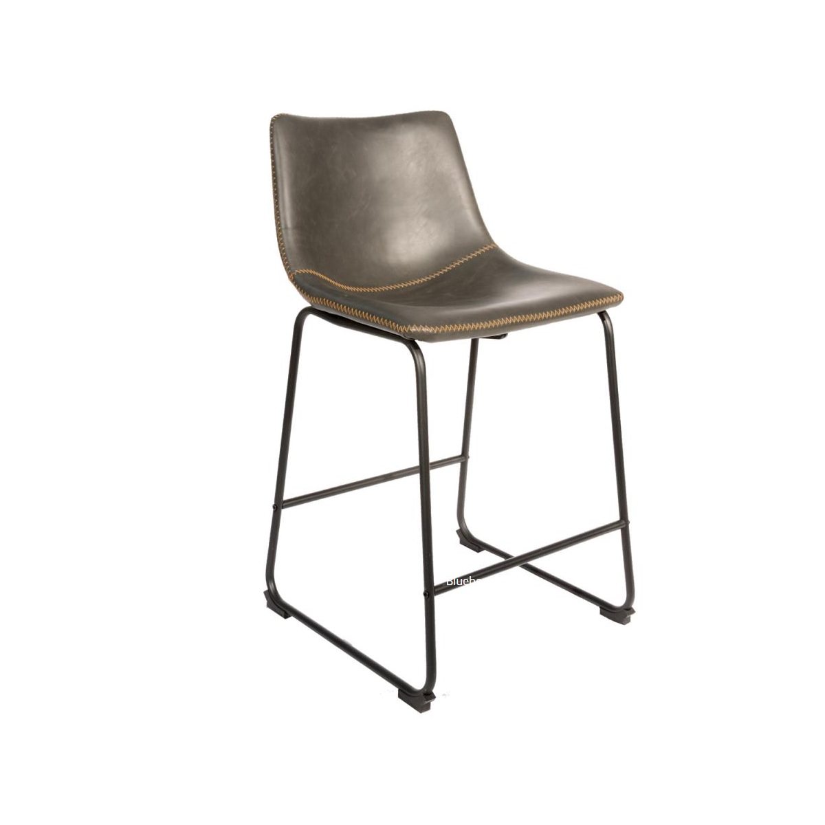 Hooper Counter Stool - CASA