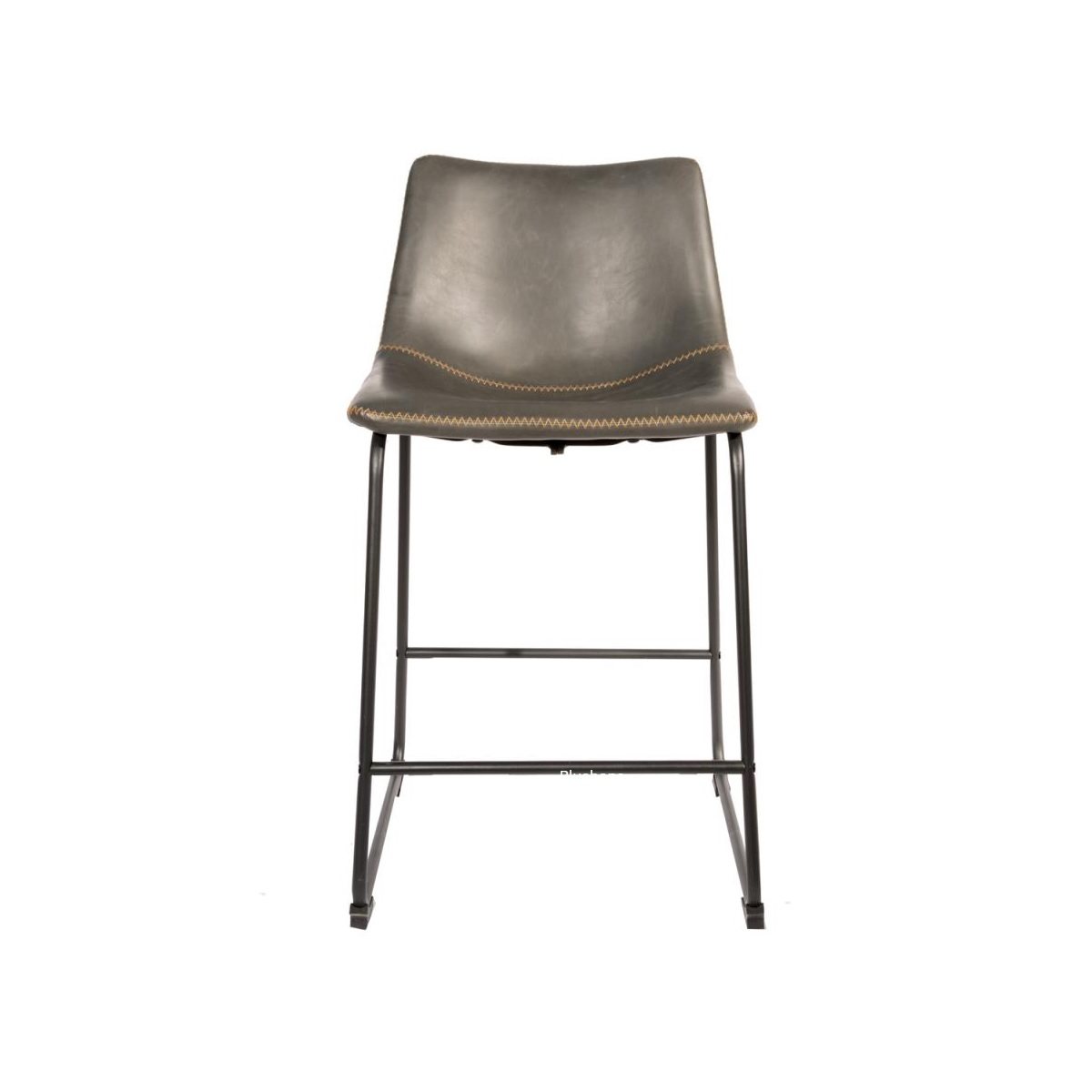 Hooper Counter Stool - CASA