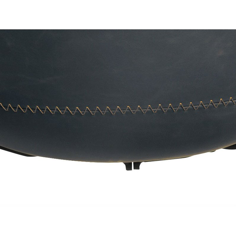 Hooper Counter Stool - CASA