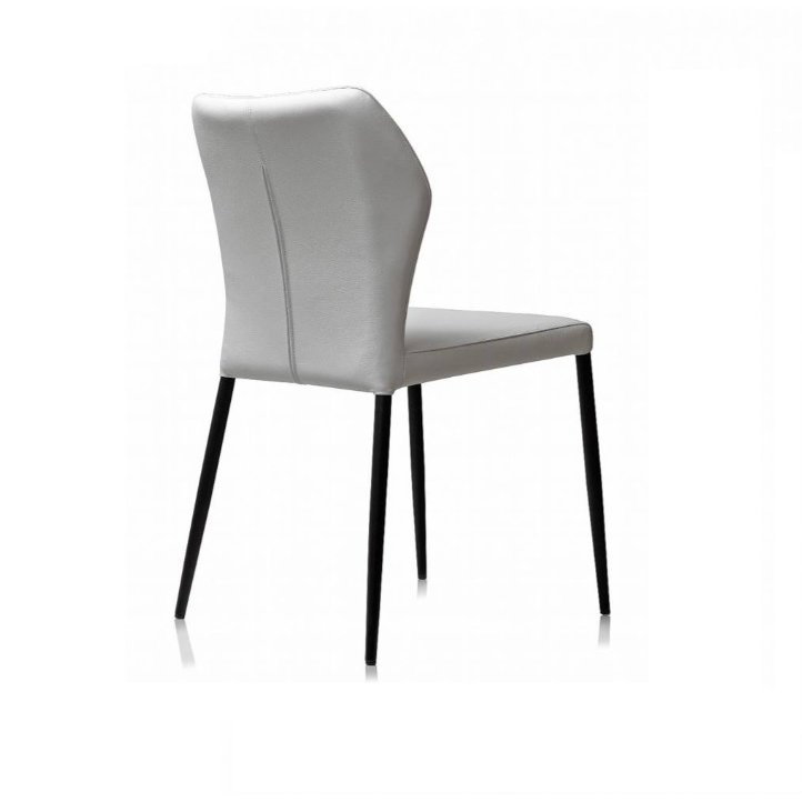 Angle Dining Chair - CASA
