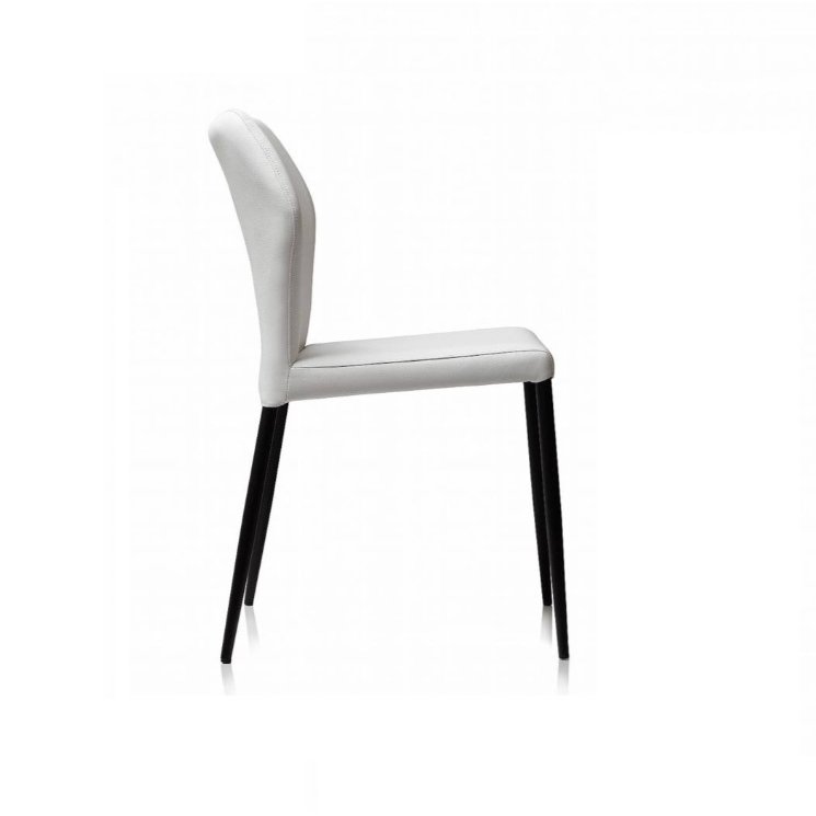 Angle Dining Chair - CASA