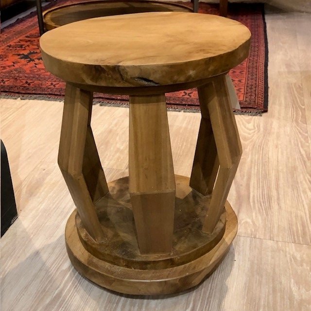 Dita Stool - CASA