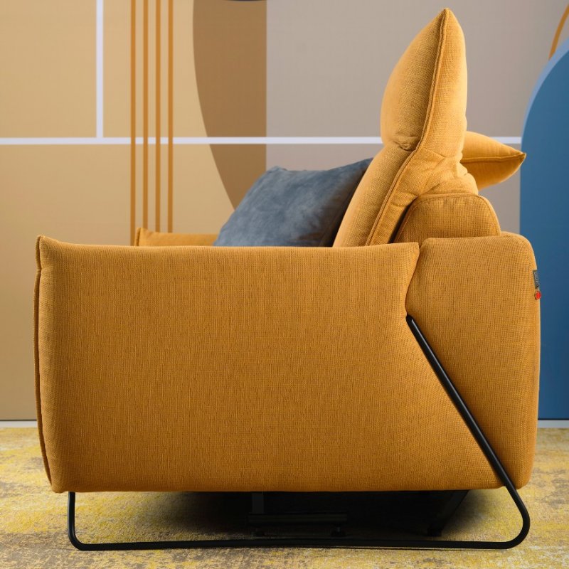 ROM Vitis Chairs - CASA